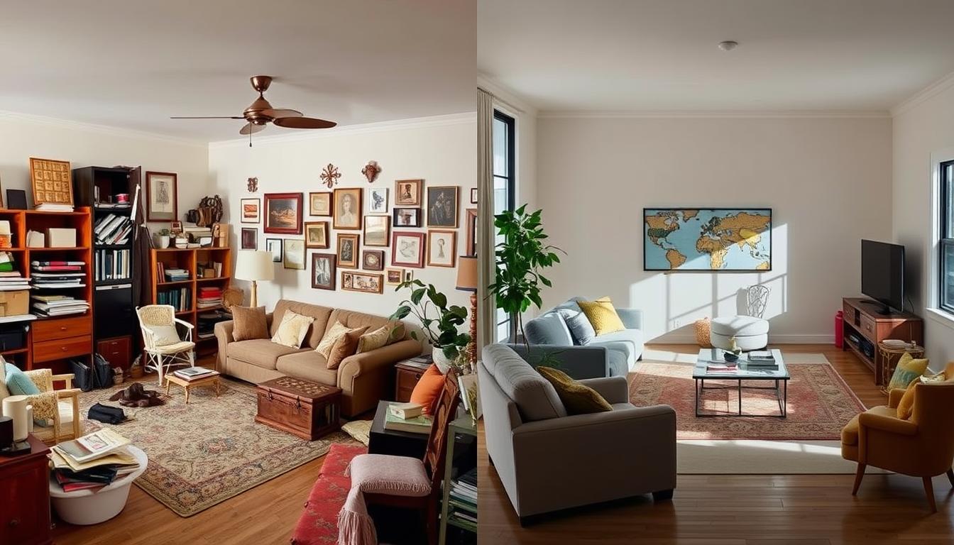 Common Interior Design Mistakes and How to Avoid Them – CoLab