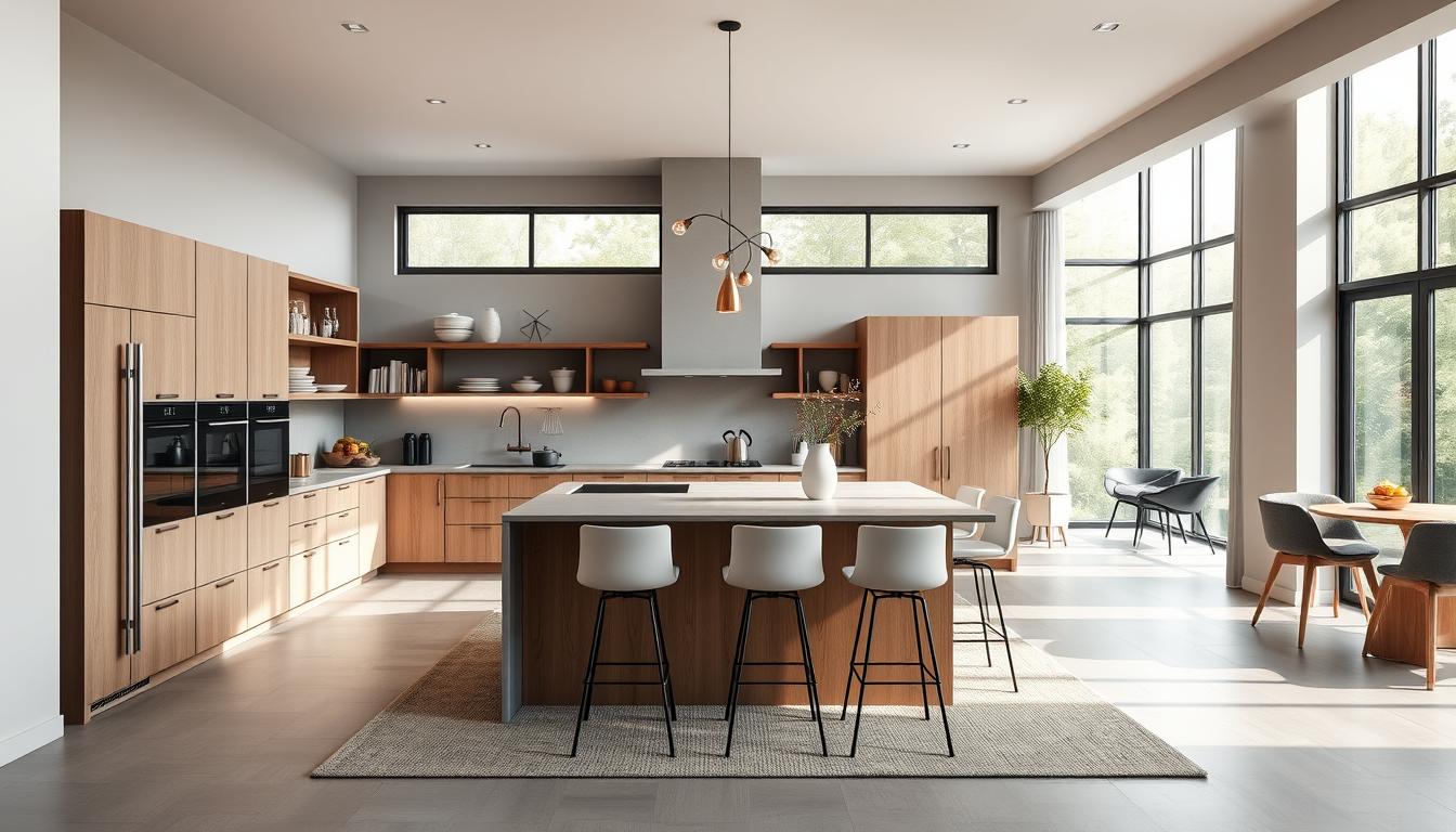 Kitchen Renovation Ideas: Transform Your Cooking Space – CoLab