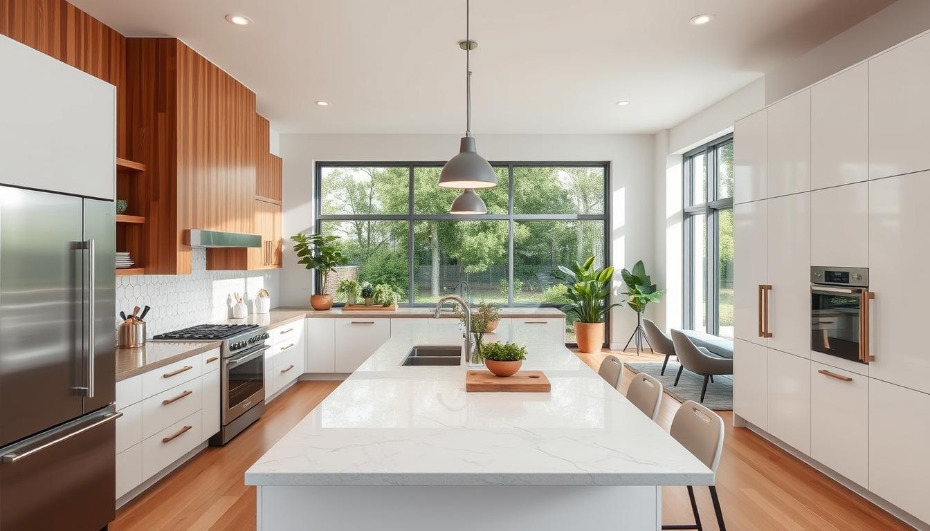 Our Portfolio – CoLab